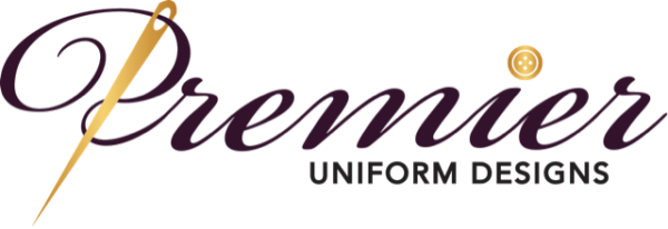 Catalogs - Premier Uniform Supply