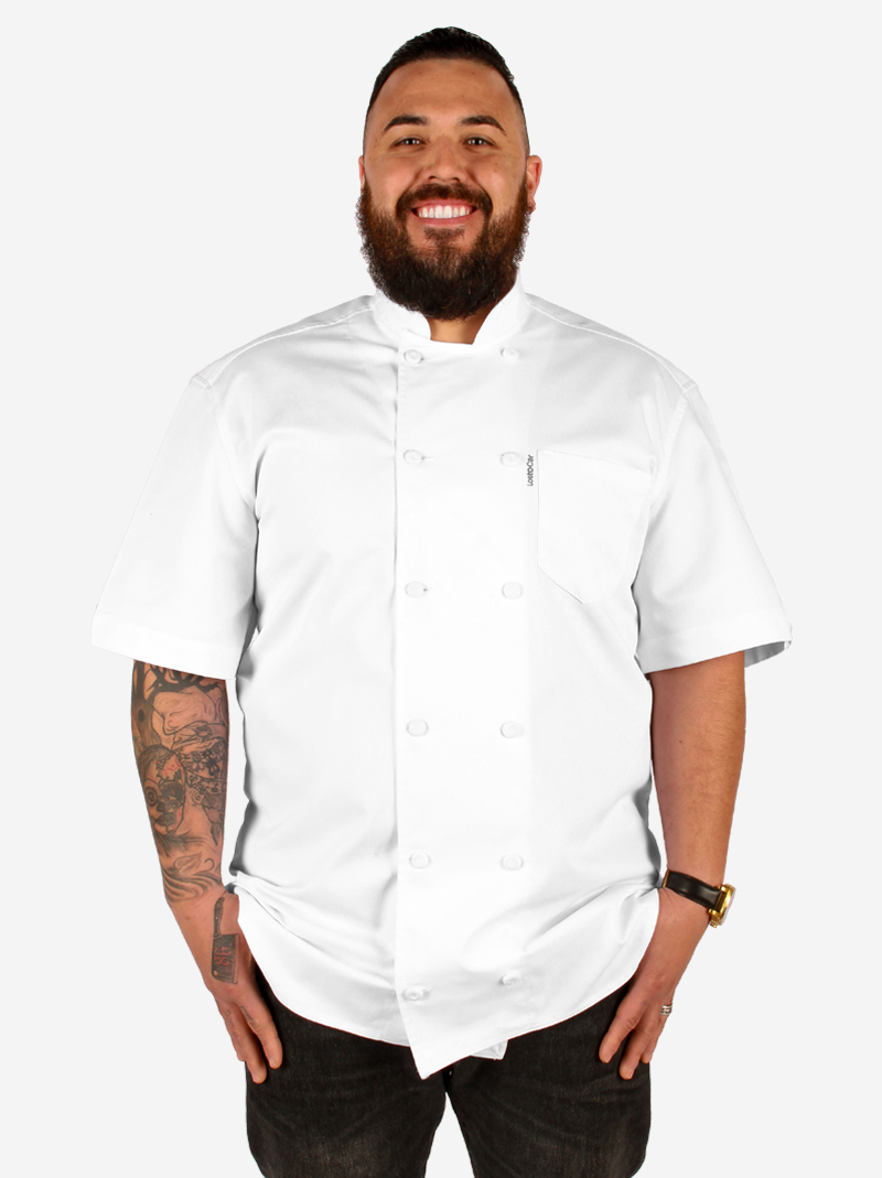 Home - Premier Uniform Supply