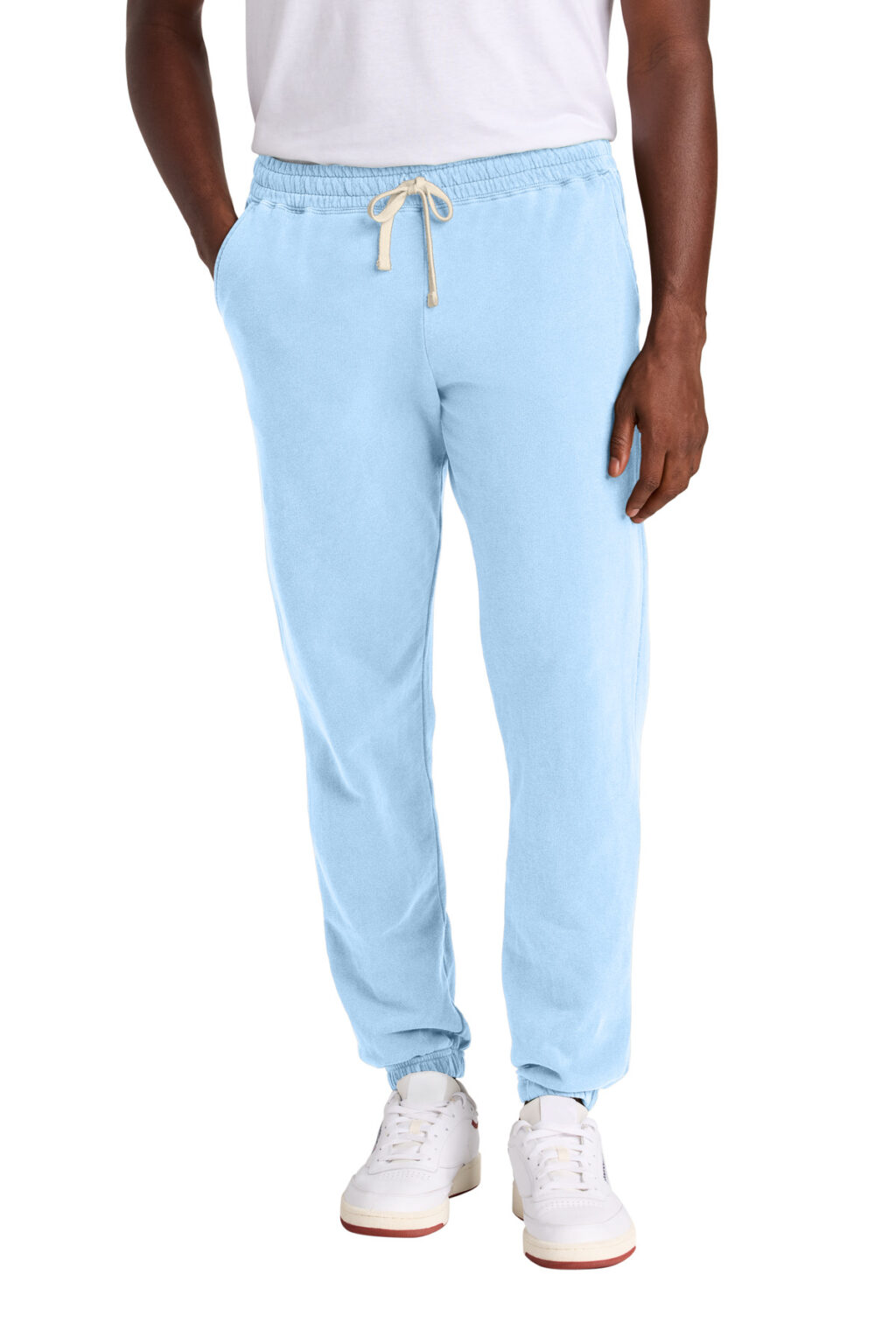 Comfort Colors ® Lightweight Sweatpant 1469 - Premier Uniform Supply