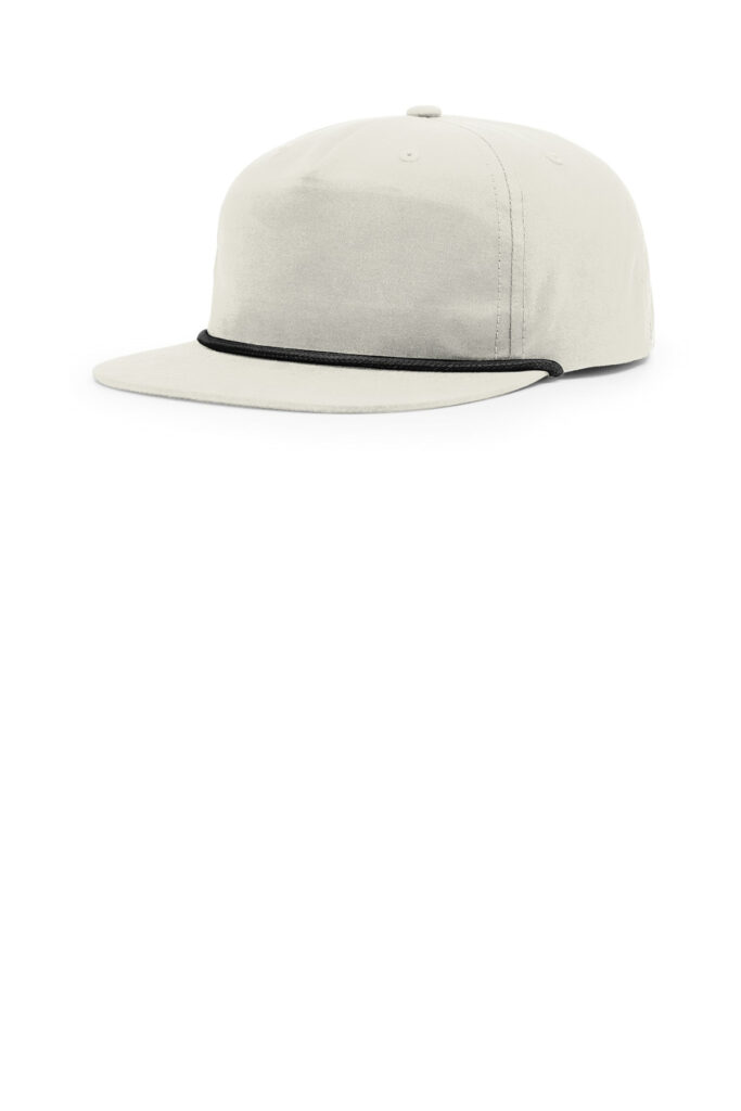 Richardson Umpqua Gramps Cap 256 – Premier Uniform Supply